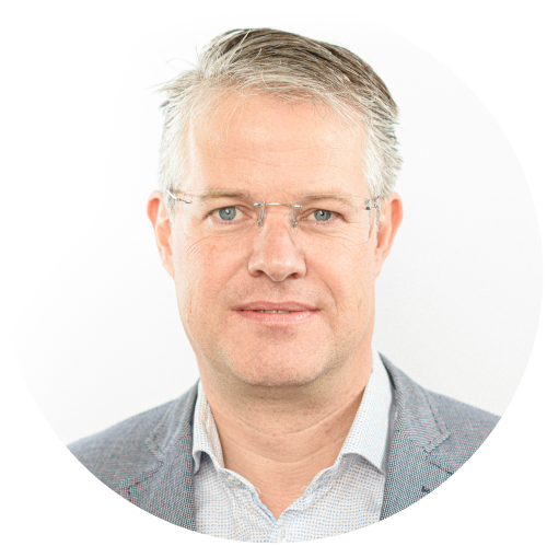 Oracle Database Compliance? Do It Yourself? Done!