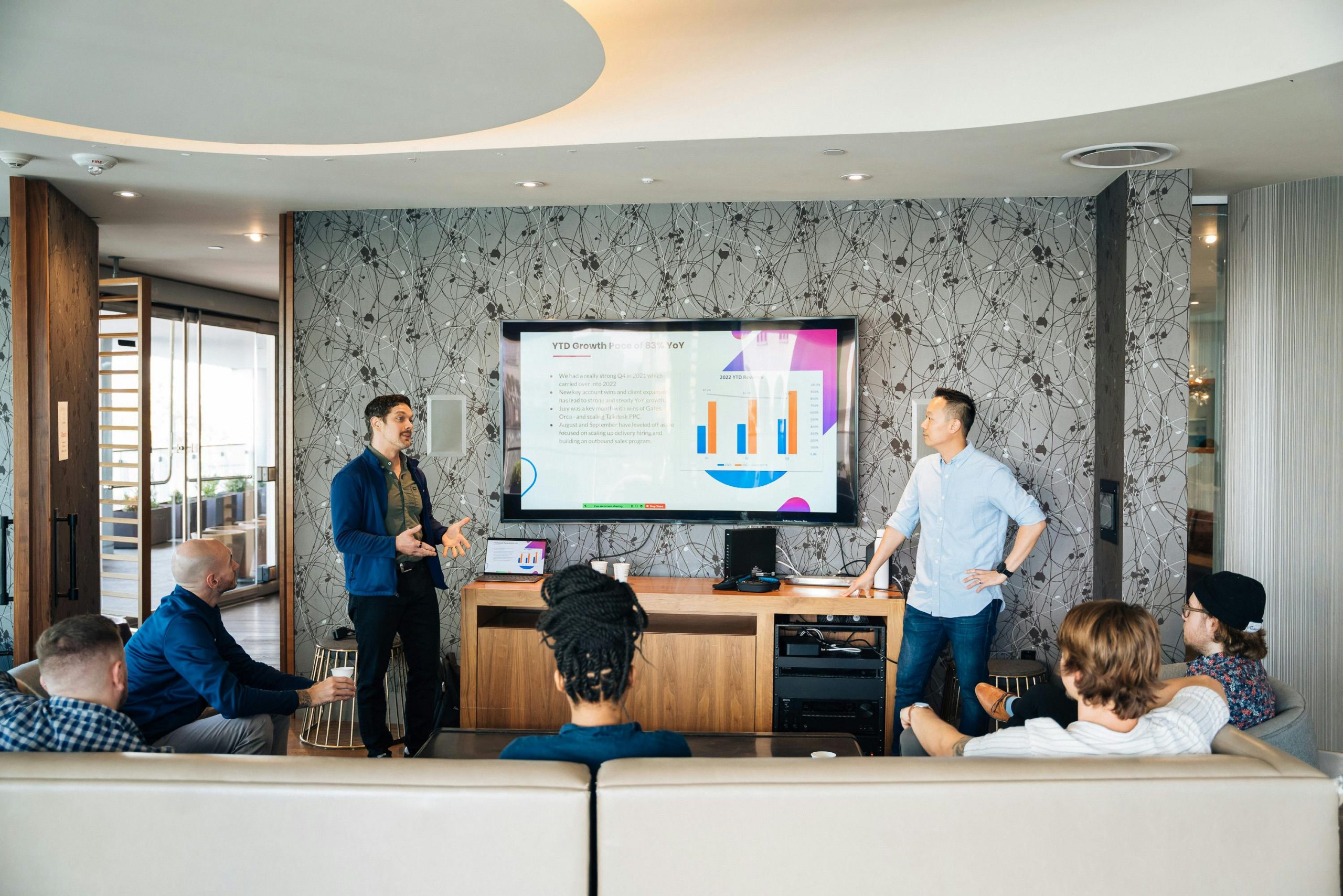 Oracle SAM as a Service – Automated and Secure – License Audit